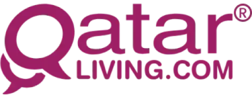 Home | Qatar Living Properties